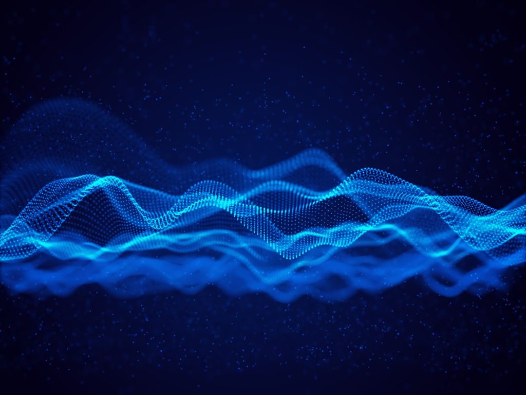 Unveiling the Healing Harmony of Solfeggio Frequencies: A Journey ...